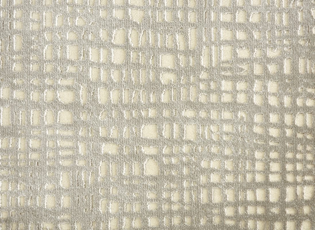 Cubism Cord - Fovama Rugs & Carpets of Westchester, New York | Oriental ...