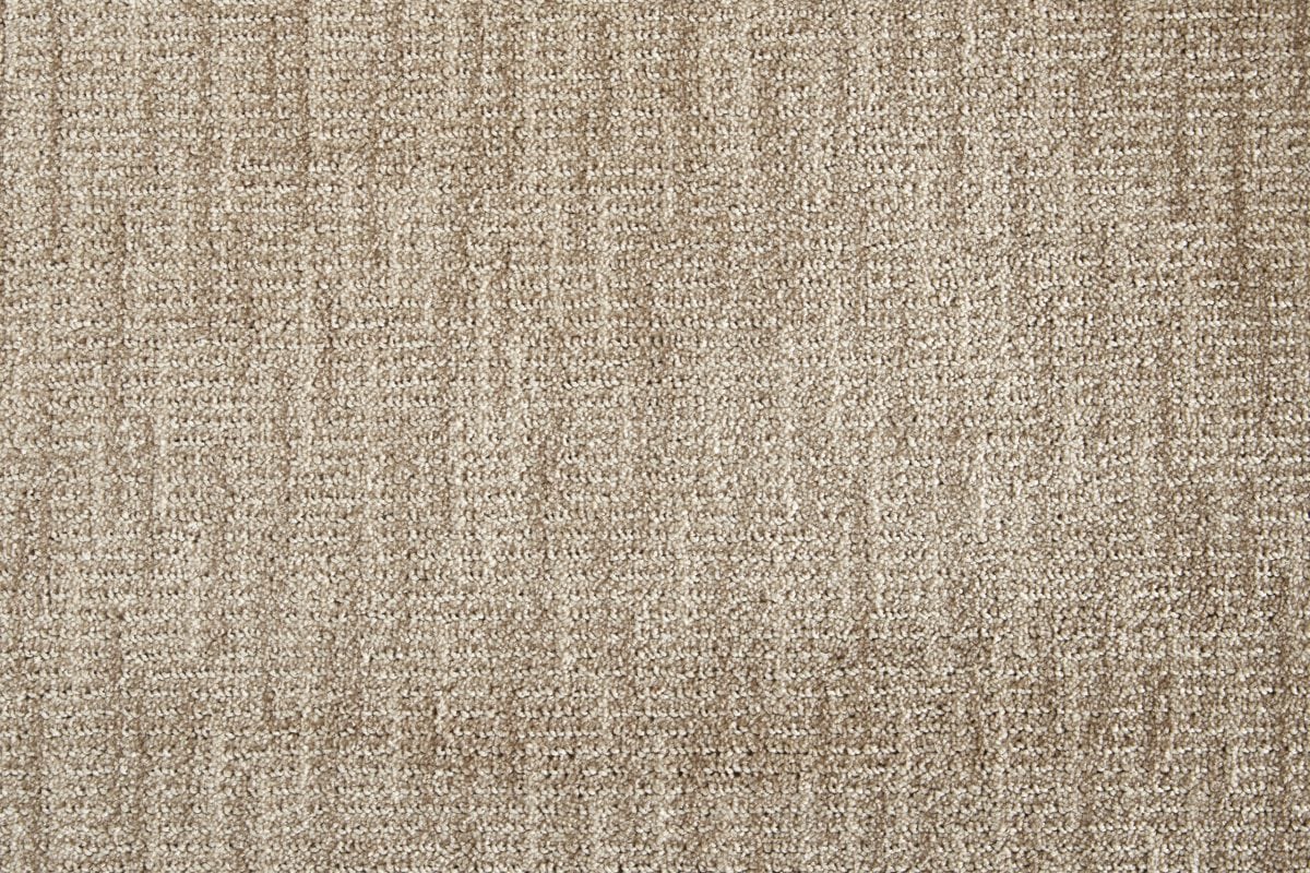 Hybrid Sandstone - Fovama Rugs & Carpets of Westchester, New York ...