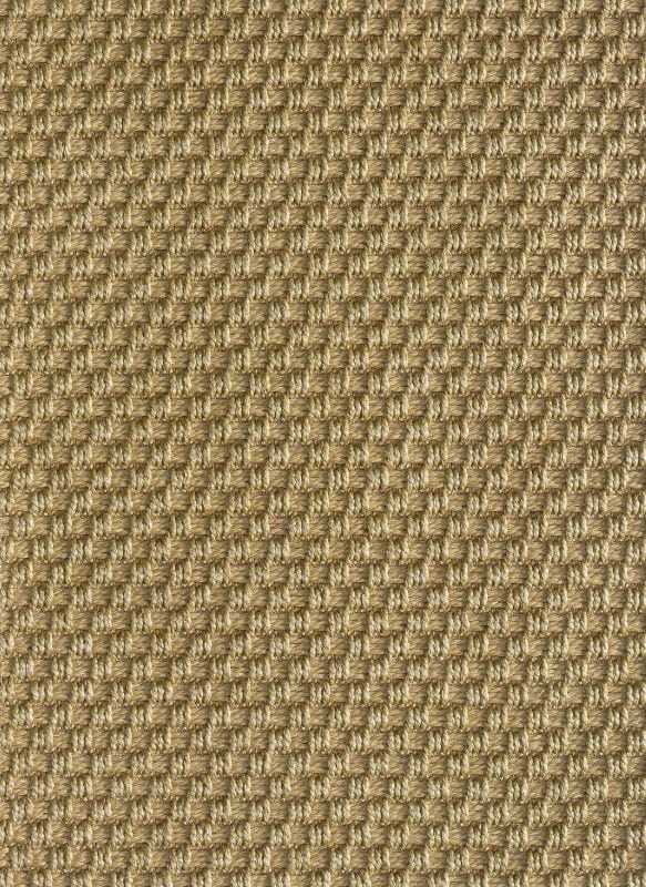 Madagascar Seagrass - Fovama Rugs & Carpets of Westchester, New York ...