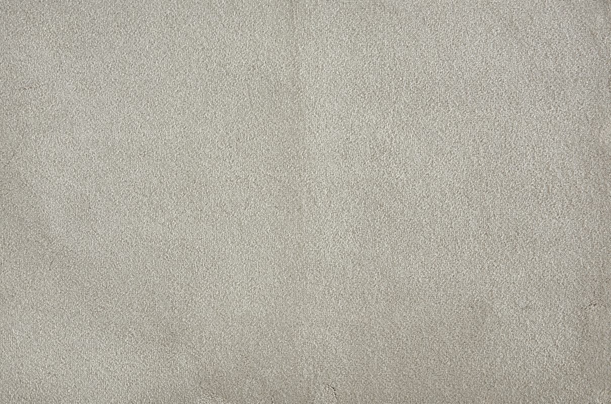 Melody Ivory - Fovama Rugs & Carpets of Westchester, New York ...