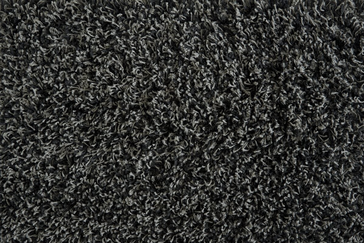 Shagtastic Onyx - Fovama Rugs & Carpets of Westchester, New York ...