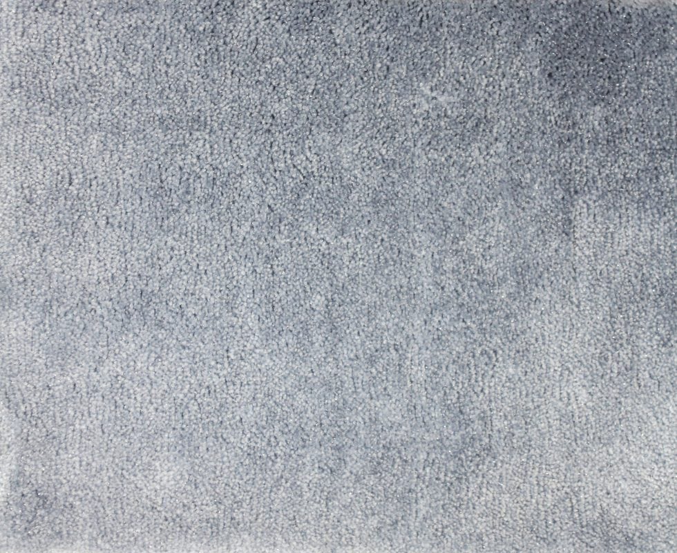 Starry Night Sky - Fovama Rugs & Carpets of Westchester, New York ...