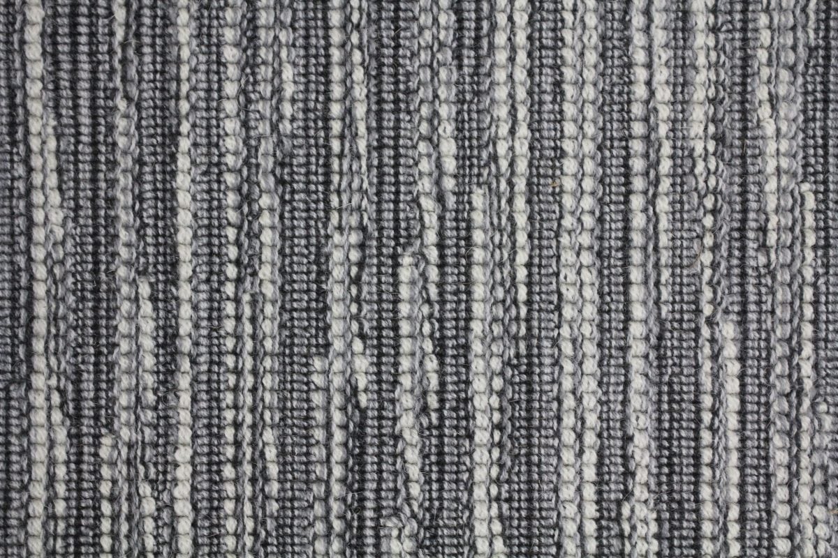 Sullivan Raven - Fovama Rugs & Carpets of Westchester, New York ...