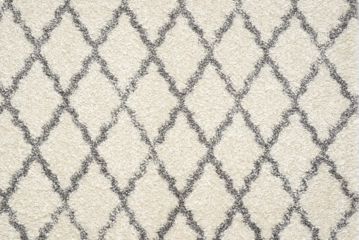 Bazaar Snowcap - Fovama Rugs & Carpets of Westchester, New York ...