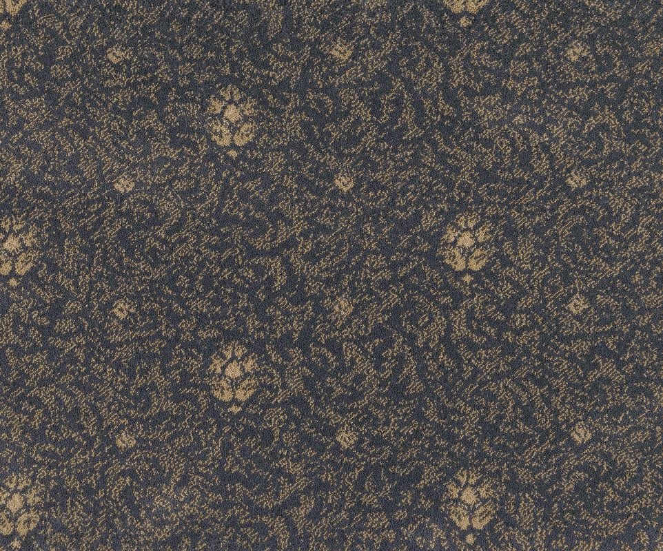 Constantine Prussian Blue - Fovama Rugs & Carpets of Westchester, New ...