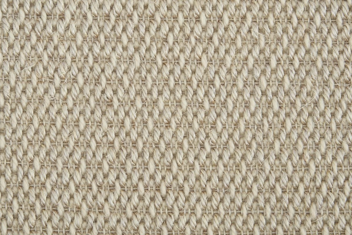 Curacao Canvas - Fovama Rugs & Carpets of Westchester, New York ...