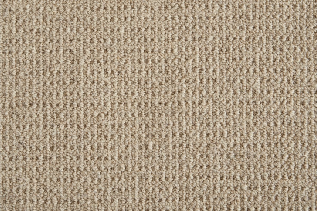 Enclave Oatmeal - Fovama Rugs & Carpets of Westchester, New York ...