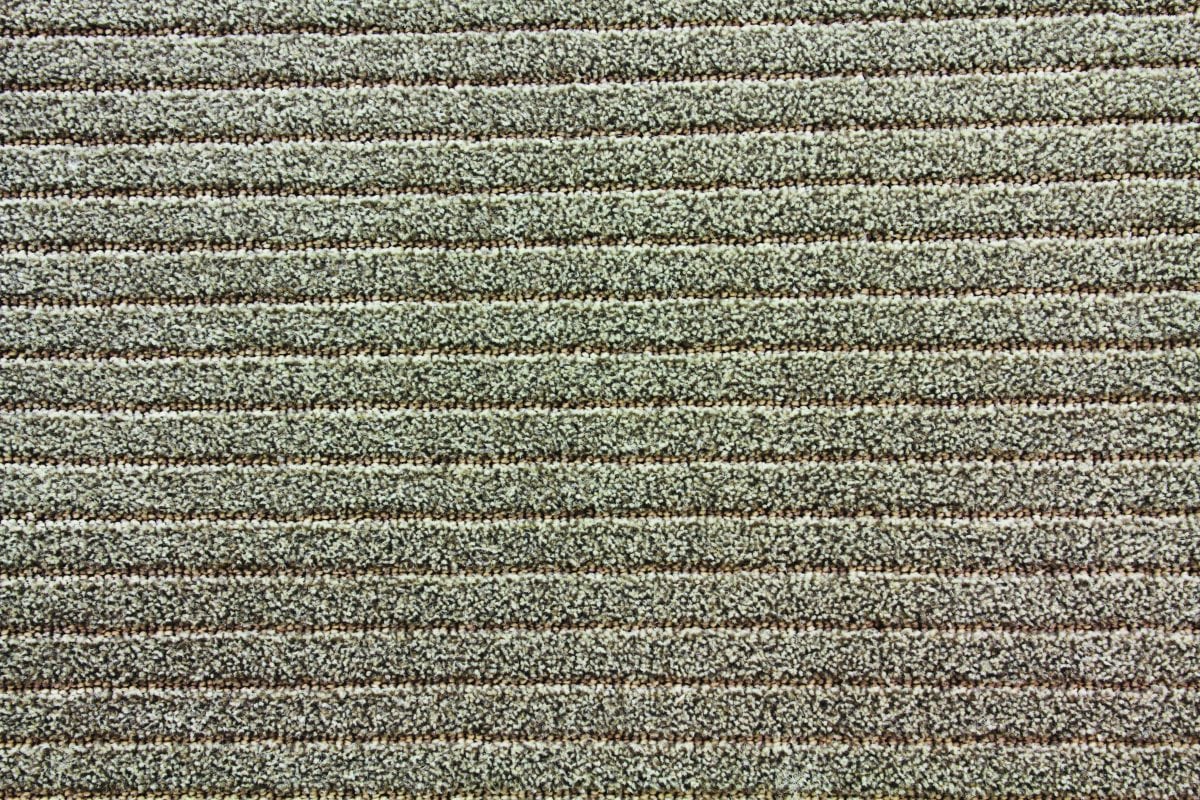 Hingham Pebble - Fovama Rugs & Carpets of Westchester, New York ...