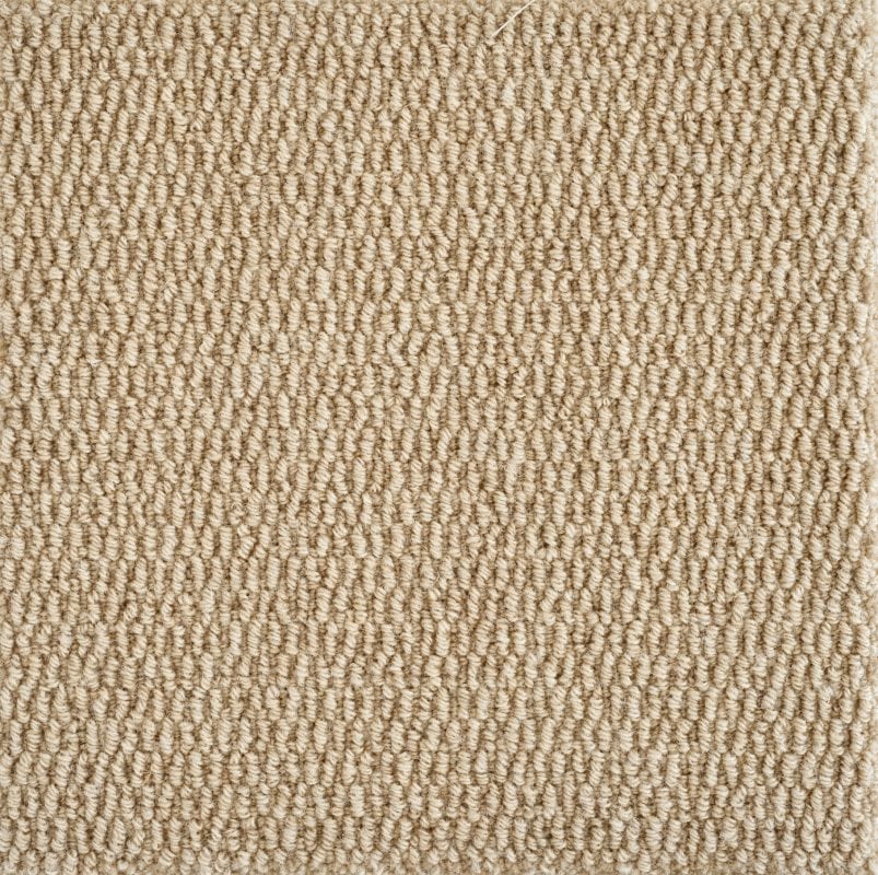 Keystone Beige Beach - Fovama Rugs & Carpets of Westchester, New York ...
