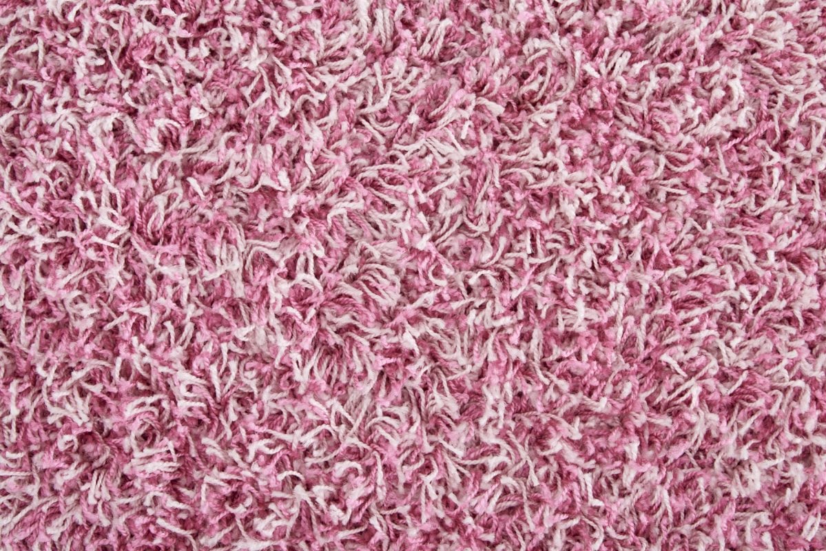 Shagtastic Candy - Fovama Rugs & Carpets of Westchester, New York ...