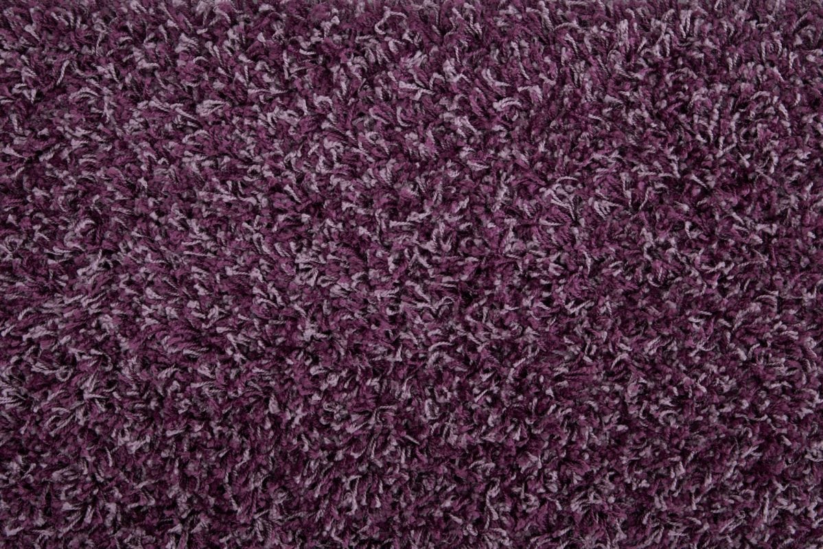 Shagtastic Plum - Fovama Rugs & Carpets of Westchester, New York ...