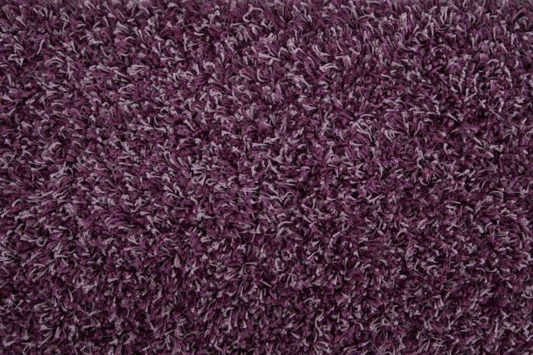 Shagtastic Plum - Fovama Rugs & Carpets of Westchester, New York ...