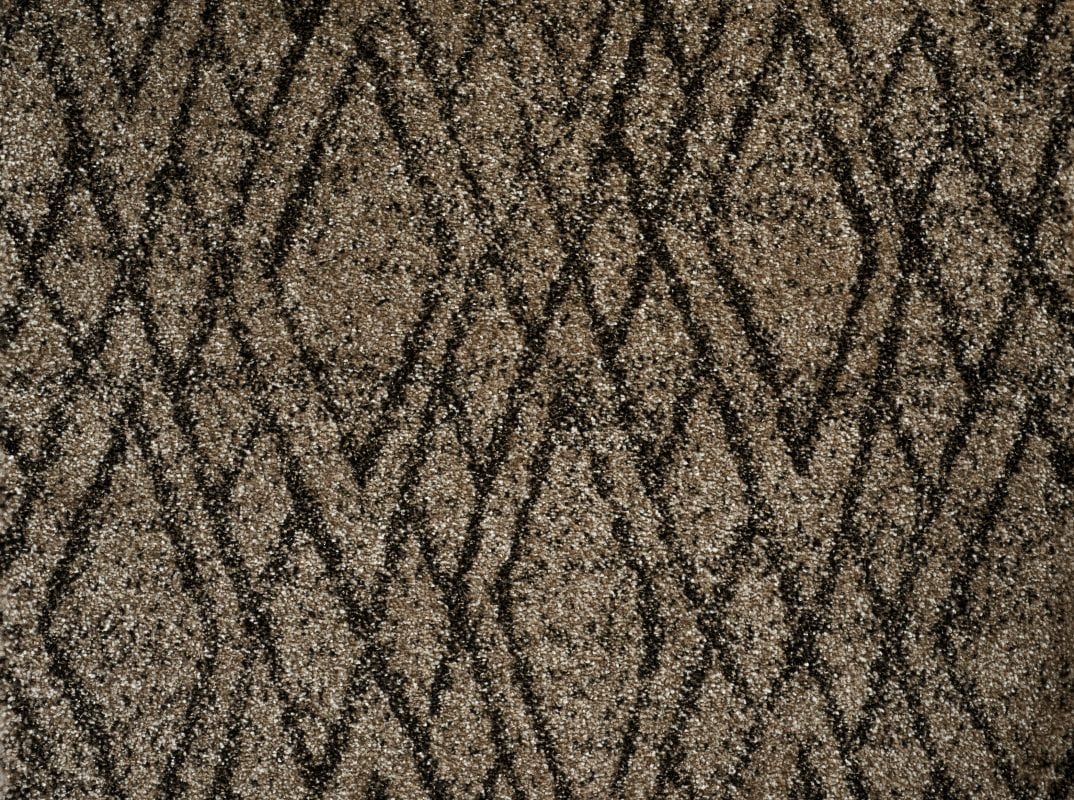 Zuri Buff - Fovama Rugs & Carpets of Westchester, New York | Oriental ...