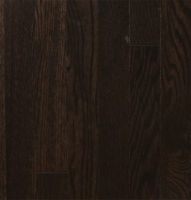 Wickham Domestic Maple Canadian Plus Graphite - Fovama Rugs & Carpets ...