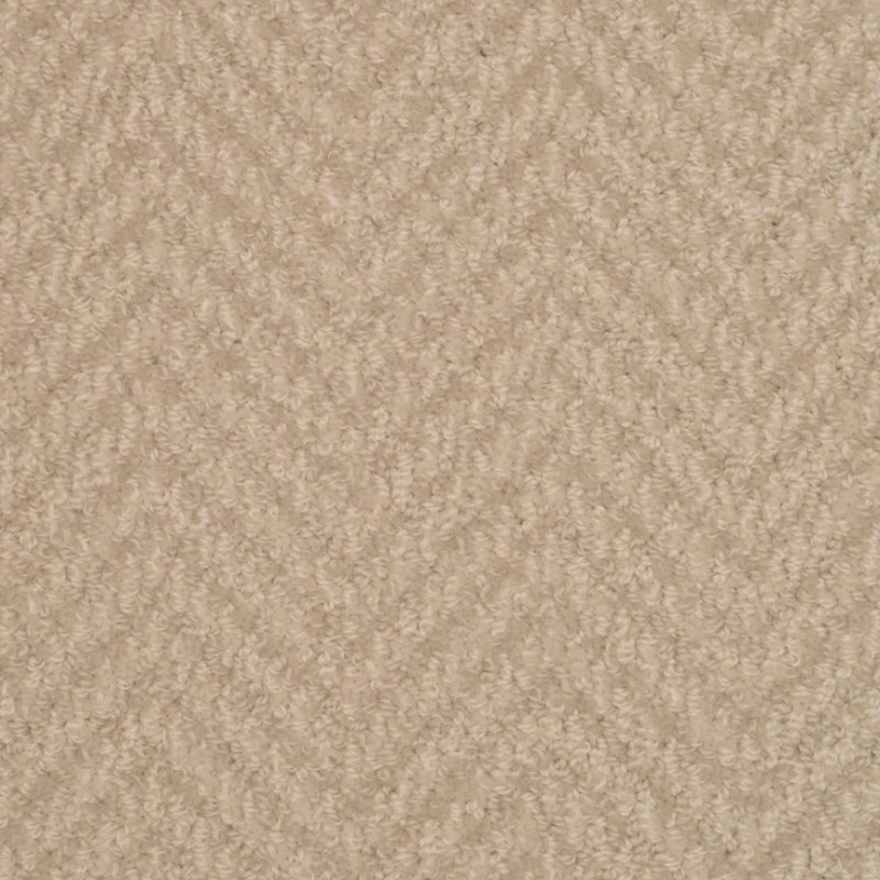 Dixie Home Carpet Boston Common G5226 78520 - Fovama Rugs & Carpets of ...