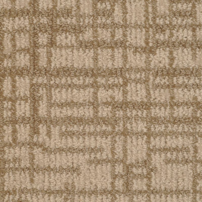 Dixie Home Carpet Boston Common G5226 78520 - Fovama Rugs & Carpets of ...