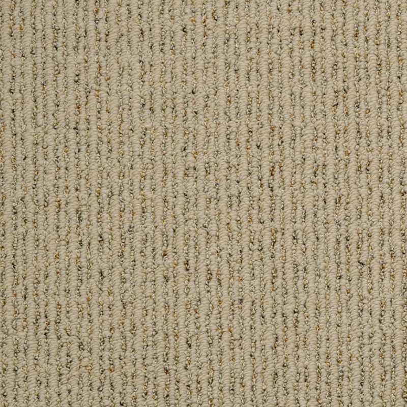 Dixie Home Carpet Canoe Ridge G5182 25517 - Fovama Rugs & Carpets of ...