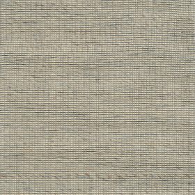 Home - Fovama Rugs & Carpets of Westchester, New York | Oriental, One ...